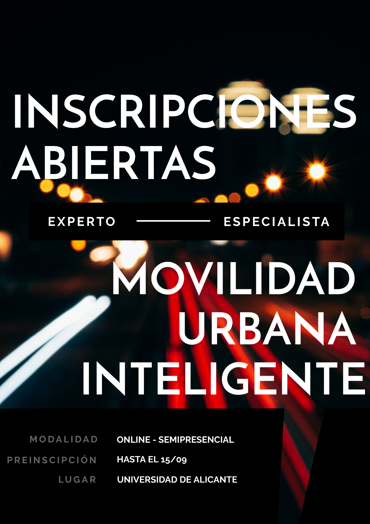 Empresa de multiservicios y movilidad - Vectalia